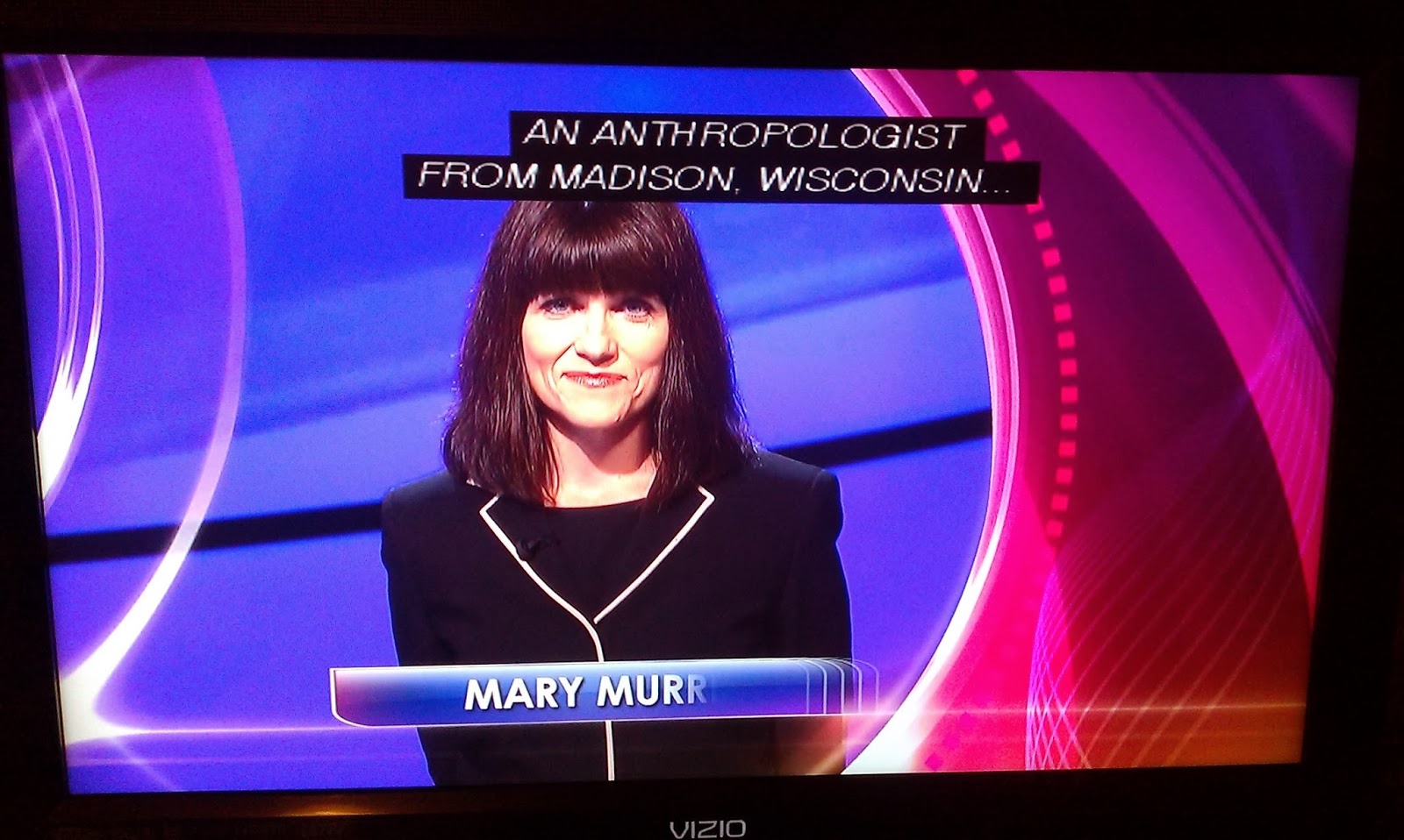 Can you tell me how to get... – The Jeopardy! Fan