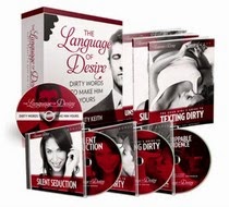 Where Can I Find Fun In Sign Language: Edge Of Desire Guitar Chords ...