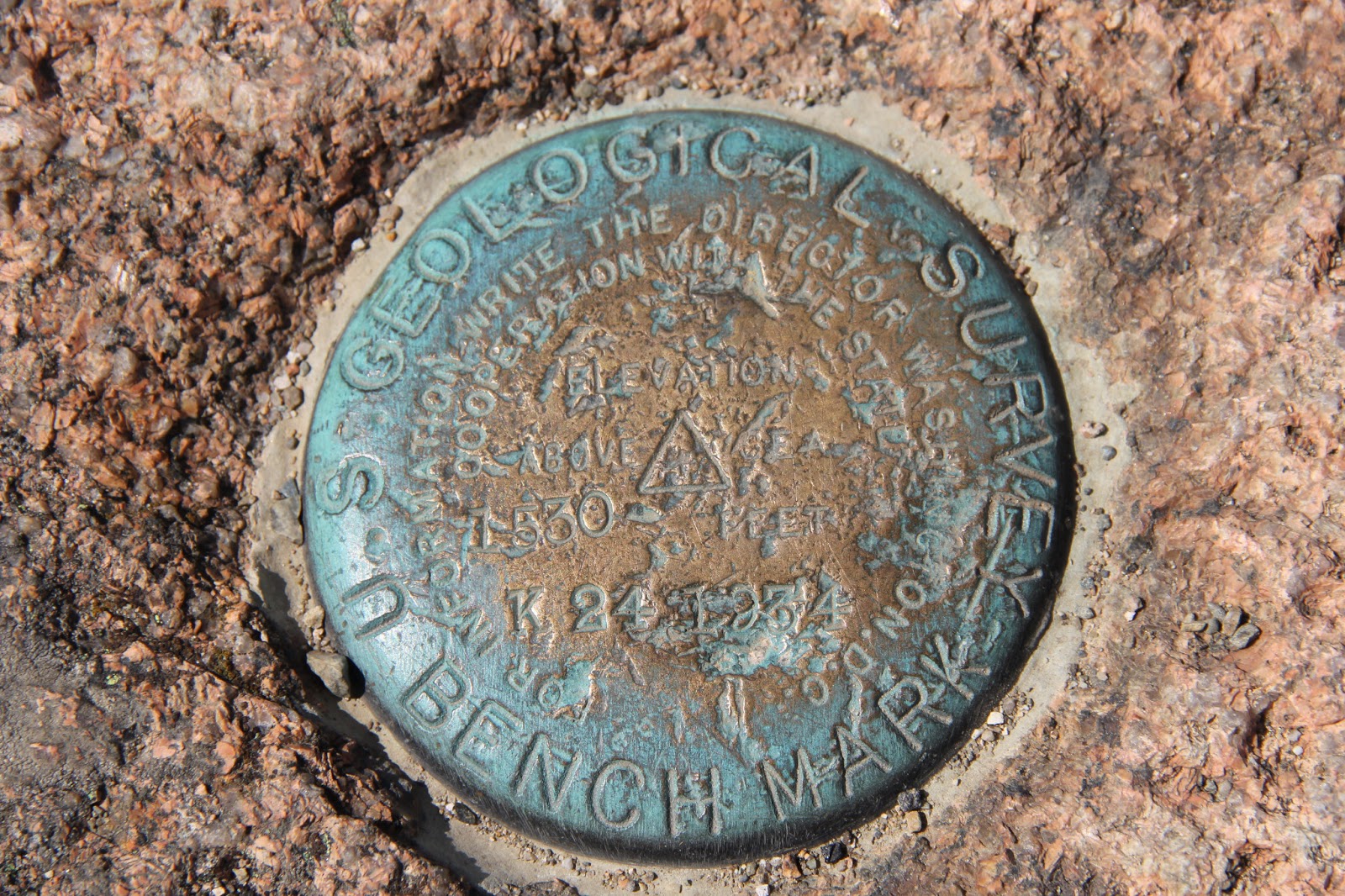 Isabella Conservation District Environmental Education Program: A ...