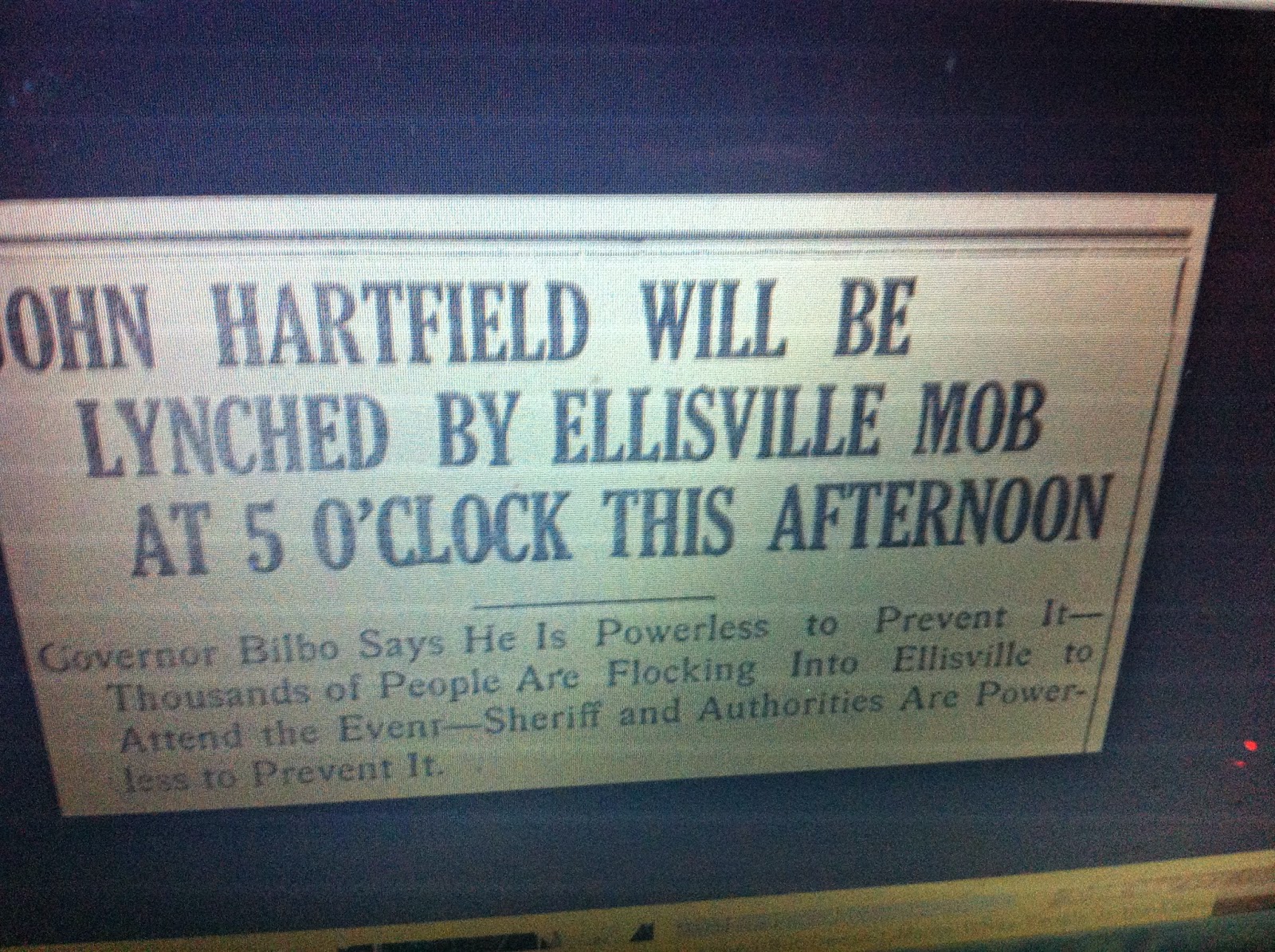 THE BLACK SOCIAL HISTORY:: BLACK SOCIAL HISTORY : AFRICAN AMERICAN ...