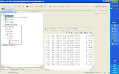 Blog Archives - ezyrutor