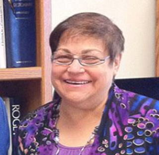 Outstanding List of Speakers for the #Rally4Equality2014 in DC 9/13/14 ...