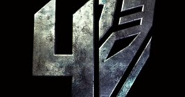 SNEAK PEEK : Explosive Images From "Transformers 4"