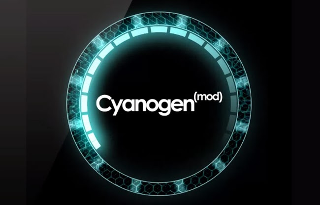 Tecnología para un progreso sostenible: Instala Cyanogenmod en tu ...