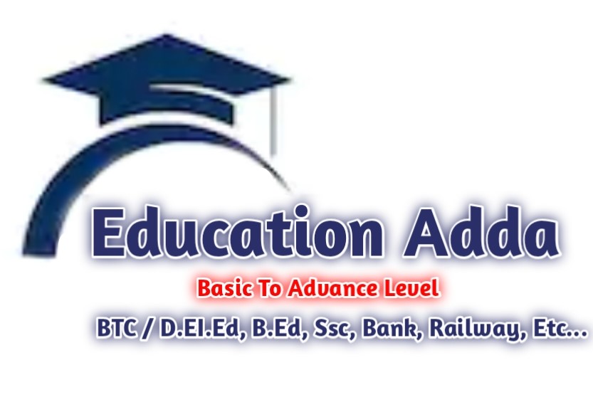 Education Adda