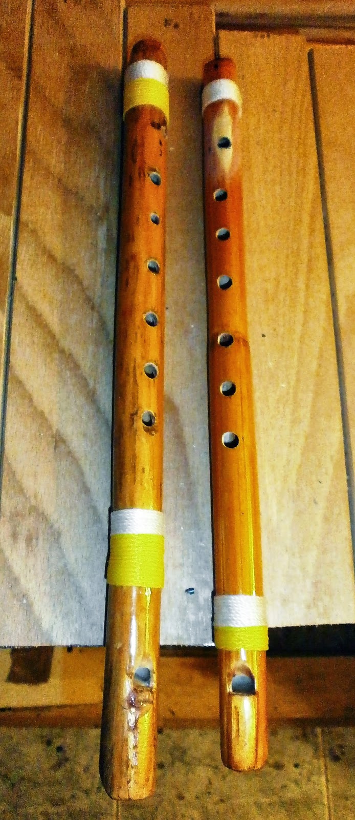 QUETZALCOALT Viento Andino: INSTRUMENTOS DE VIENTO ANDINOS