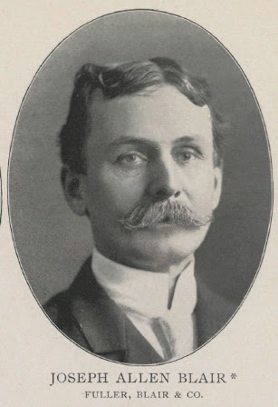 1898 Revenues: September 2011