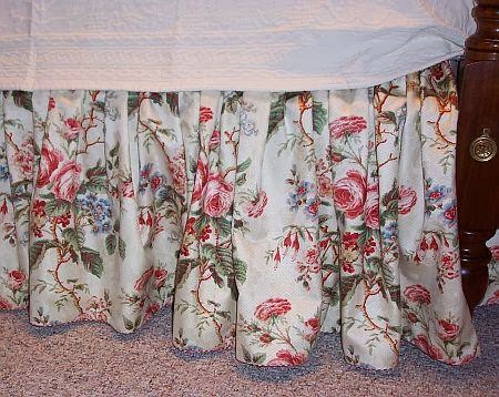 Mary Jo's Cloth Design Blog: January 2014