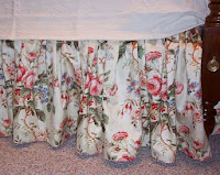 Mary Jo's Cloth Design Blog: January 2014