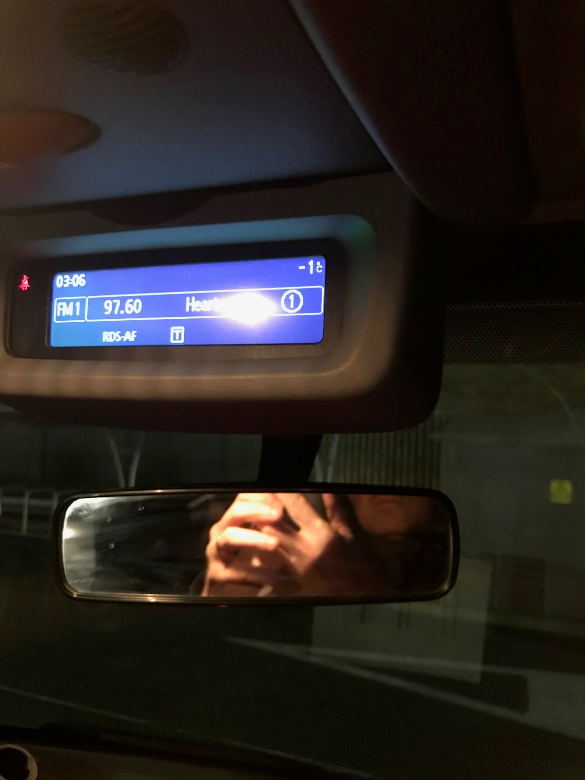 Tony McCool on Coaching, Football & Business