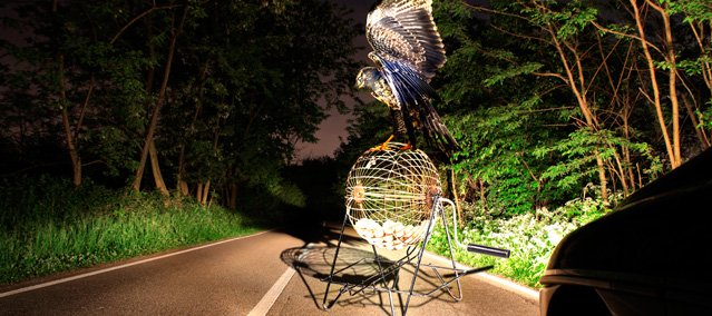 Tomson Highway's The Rez Sisters Returns to Toronto's Factory Theatre ...