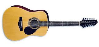 albazo: Instrumentos que se usan en el Albazo