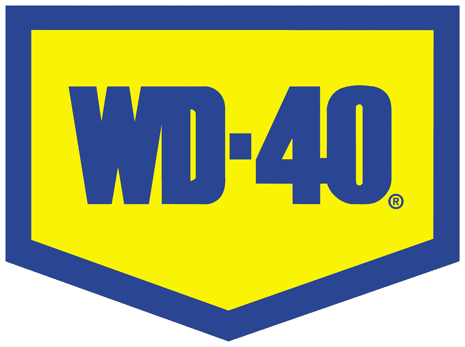 Rantin' & Ravin': WD-40... WHO KNEW?
