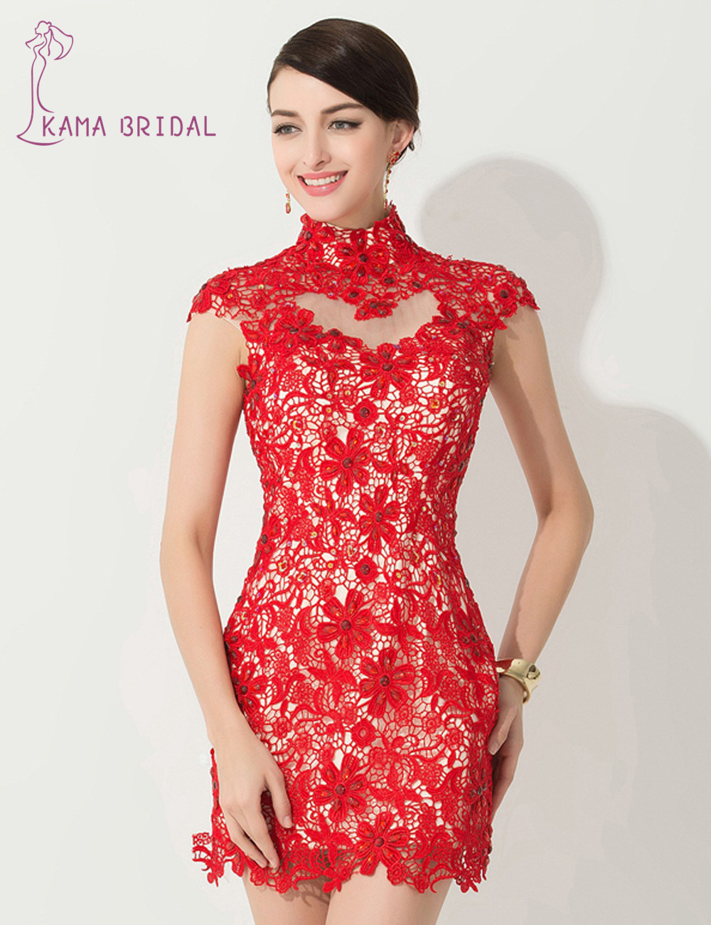 MODA_FEMENINA ACTUAL