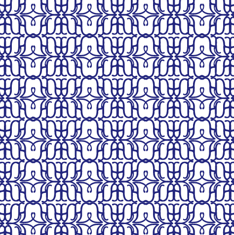 Ideas by Andrea: Fancy/Funky Friday: Patterns Regina & Chesney