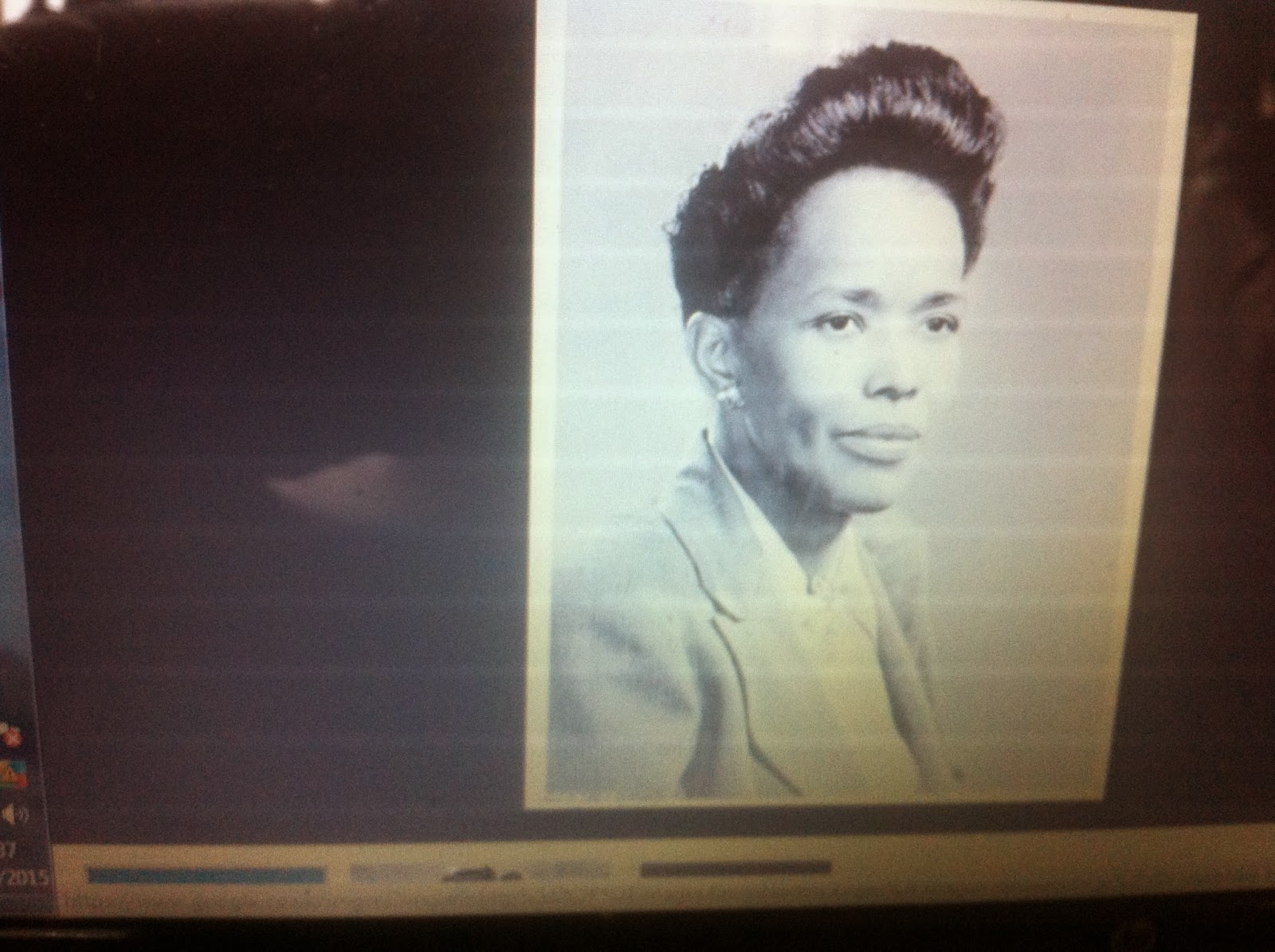 THE BLACK SOCIAL HISTORY:: BLACK SOCIAL HISTORY : AFRICAN AMERICAN ...