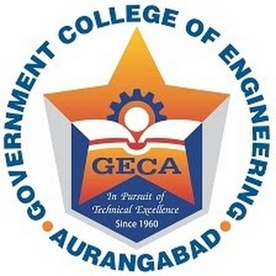 geca - wood scribd braxin