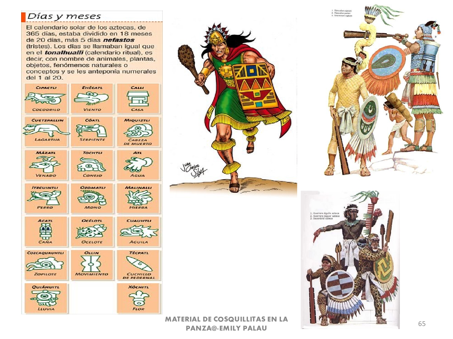 APOYO ESCOLAR ING MASCHWITZT CONTACTO TELEF 011-15-37910372 ...