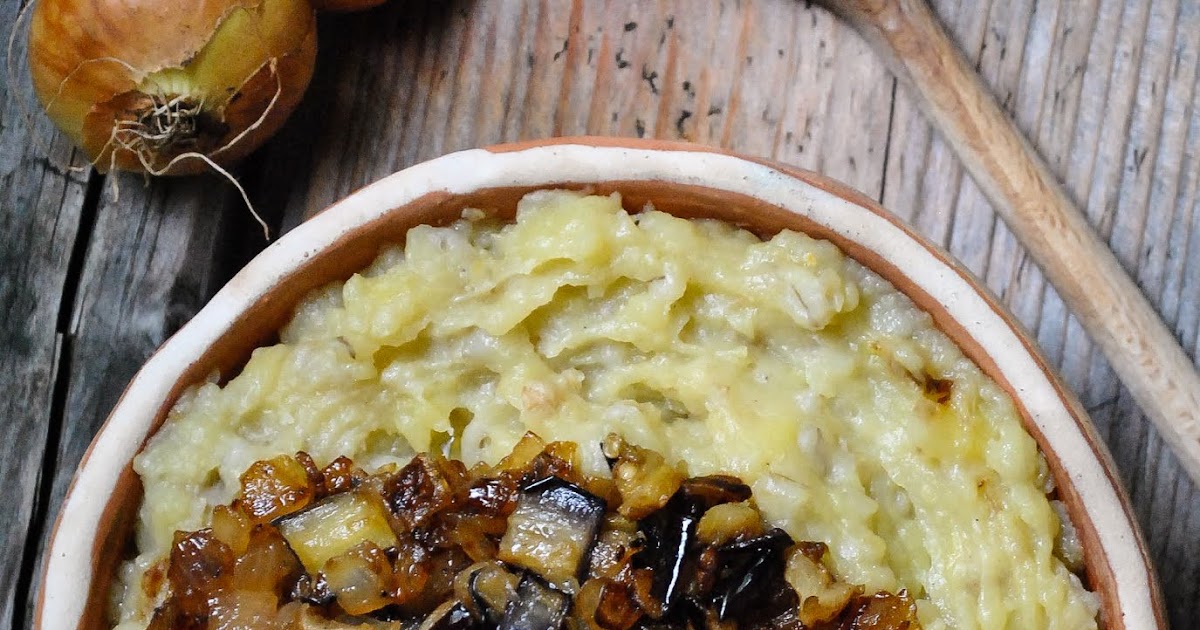 Meie pere Mulgi puder | Taimetoit.ee