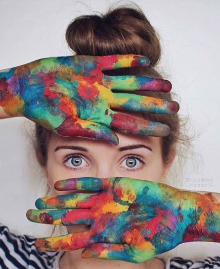 Cosas del día a día: 12 razones por las que a una mujer empática le ...