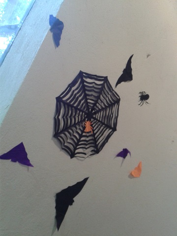 Huautli_Xocolatl. Aprendiendo a través de Nuestras Tradiciones ...