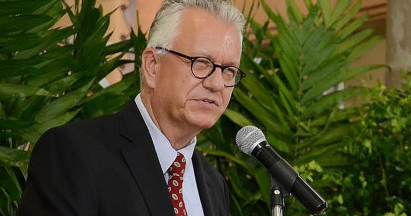 Hablahispanos, Sector Clave para el Resultado de la Elección ...