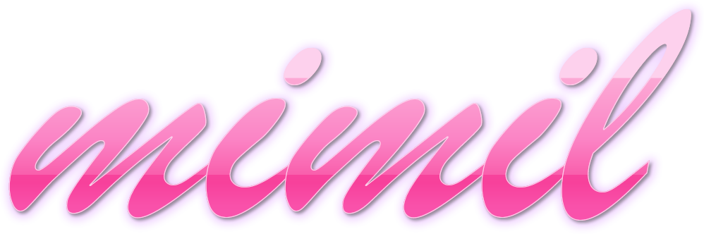 mimil: Vestido da mimil na novela tititi