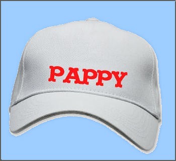 Pappy's Golden Age Comics Blogzine: Number 1609: Russ Heath,“The ...