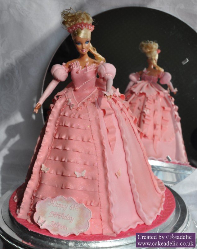 gypsy wedding dress | Prom Dresses 2012 and 2012 Formal Gowns