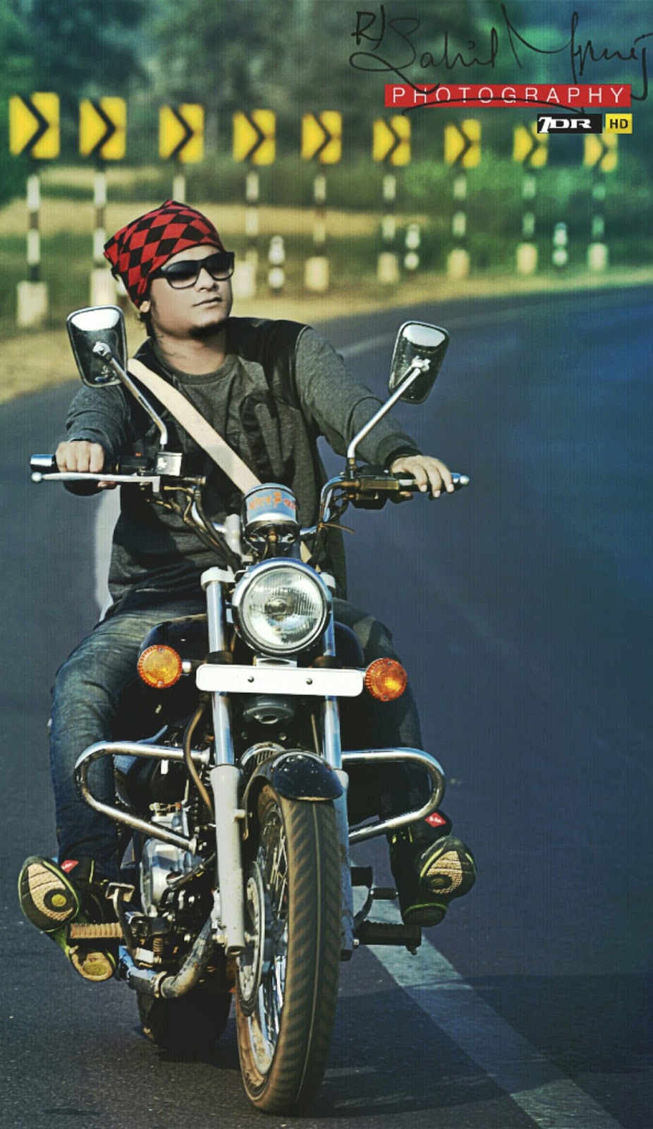 RJ SAHIL NIRAJ PHOTOGRPHY: rj sahil niraj photogrphy