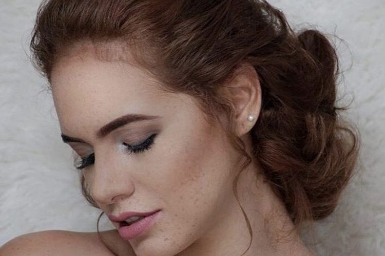 Picoteando el Espectaculo: Alfonso Rodríguez pidió una oración por ...