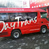 Alamat Day Trans Travel Dan Courier - Info Alamat dan Telepon