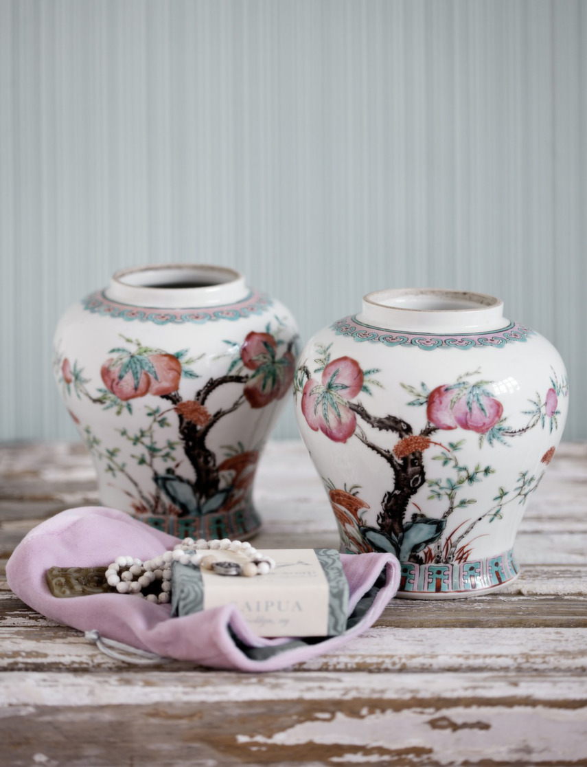 Pastel Renkler-Pastel Tonlar-Vintaje-Bahar-Kalzeno Dekorasyon