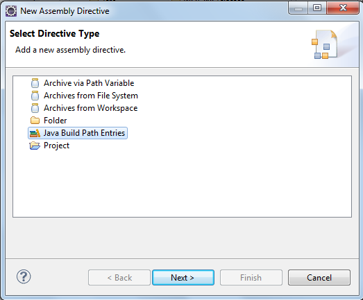 Javalangclassnotfoundexceptionrvletdispatcherservlet