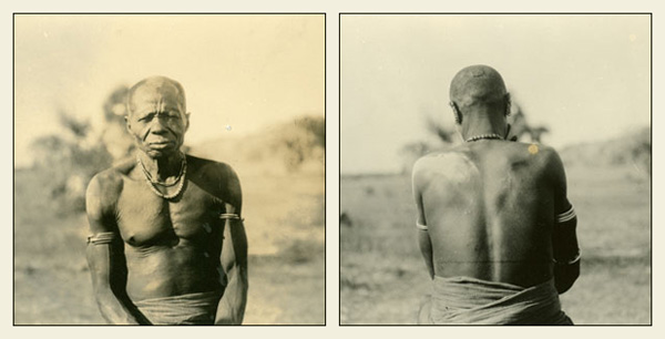 Modern Mormon Men: Less Is More