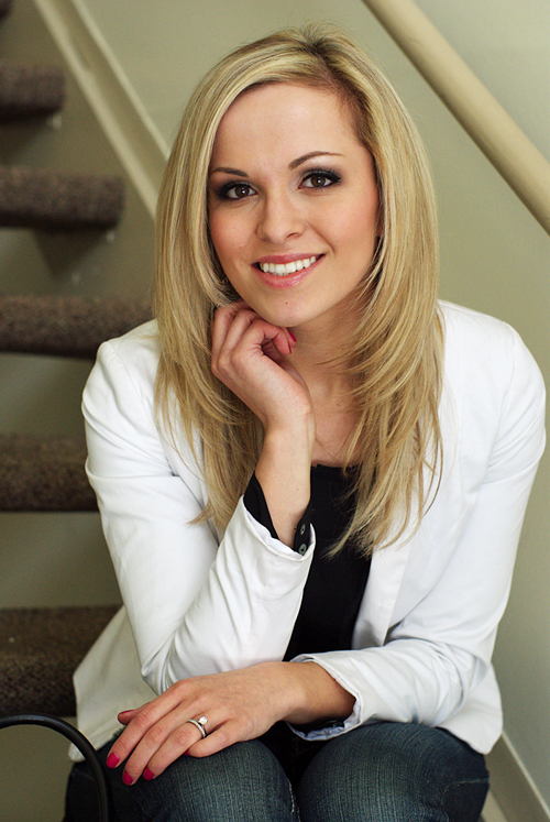 lynette marie: Hello there.