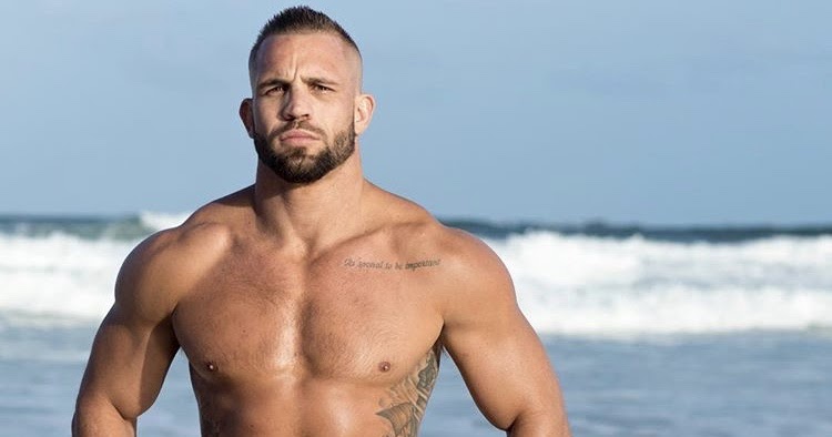 Speedo Musings: Sluggers