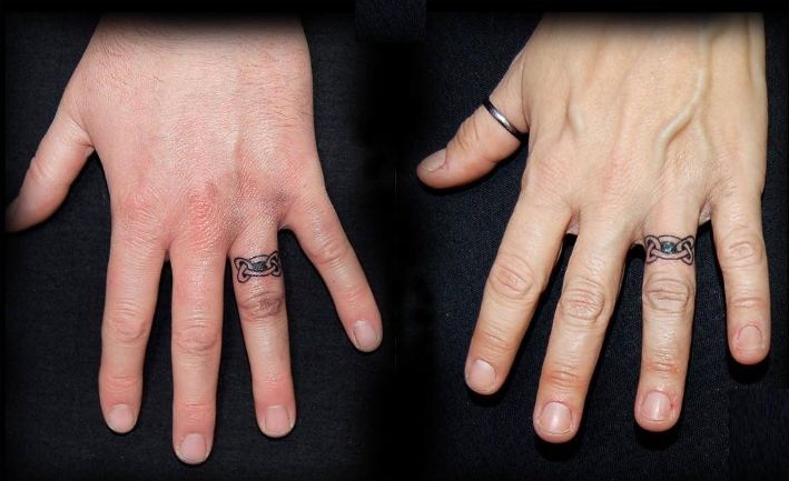 250+ Cool Tribal Tattoos Designs - Tribe Symbols With Meanings (2020 ...