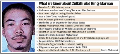 SAF 44: Heroes or Just Victims of Circumstances? | BlogPh.net