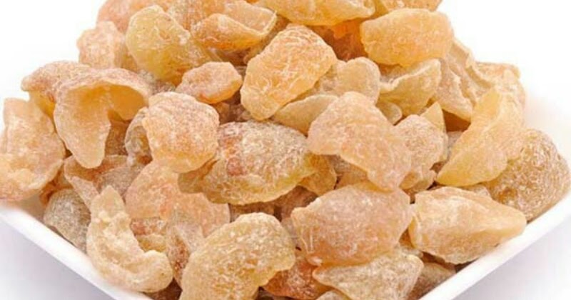 Dry Fruit Hub : Dried Indian Gooseberry sweet amla