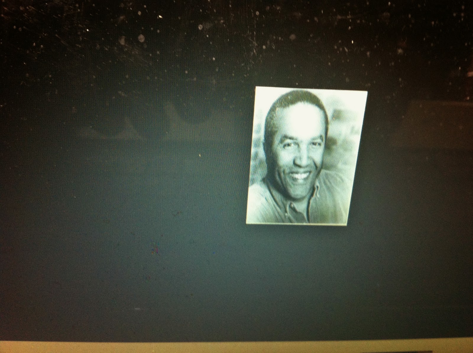 THE BLACK SOCIAL HISTORY:: BLACK SOCIAL HISTORY : AFRO-CANADIAN " ARDON ...