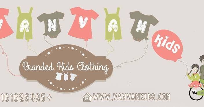 44+ Inspirasi Background Banner Anak, Background Banner