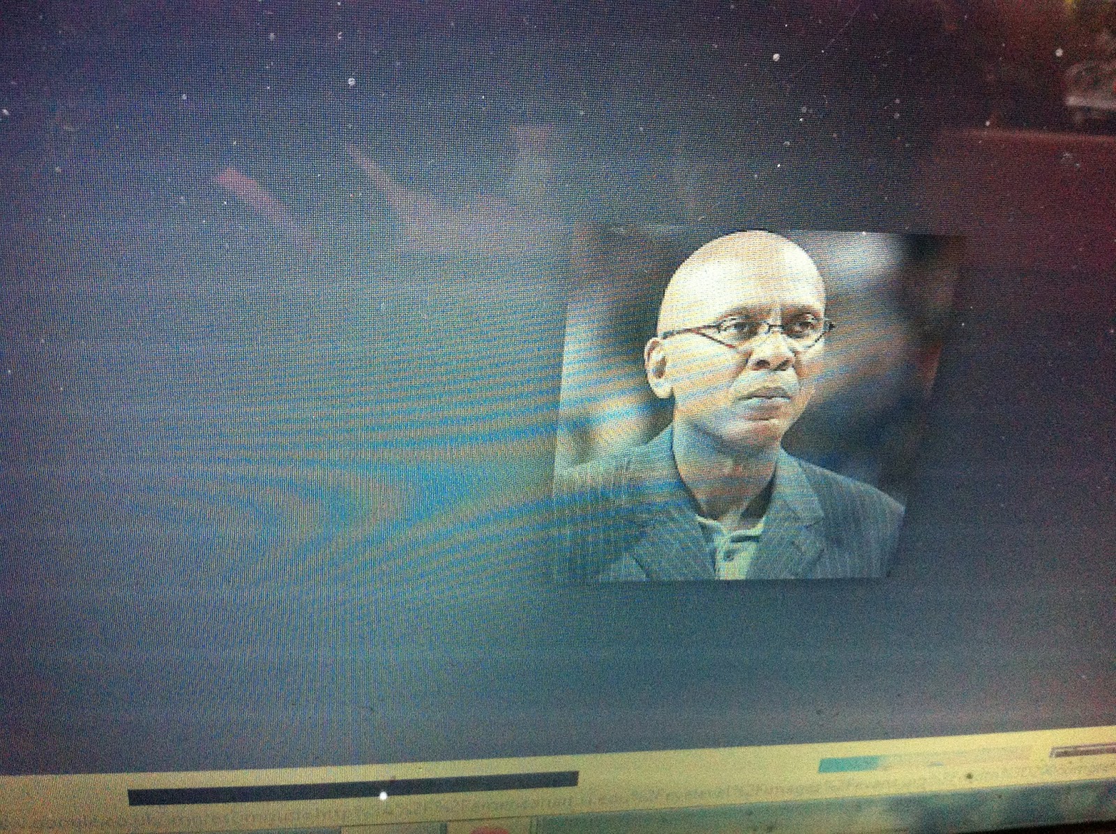 THE BLACK SOCIAL HISTORY:: BLACK SOCIAL HISTORY : AFRICAN AMERICAN ...