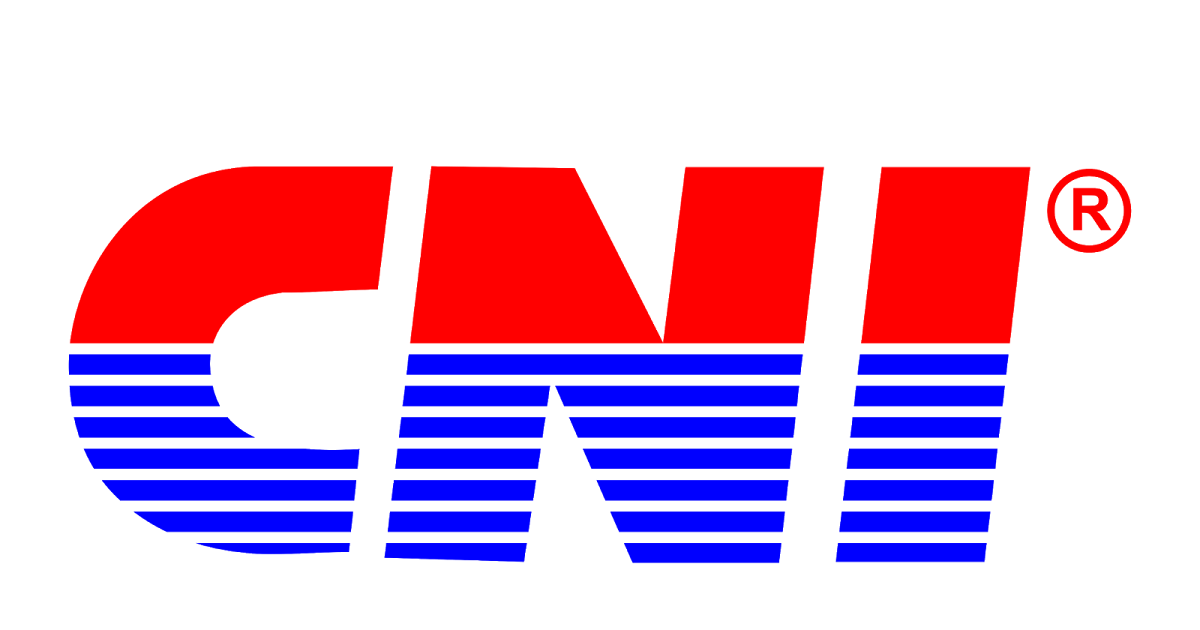 Logo CNI Verctor CDR, PNG, Ai Format - Biologizone