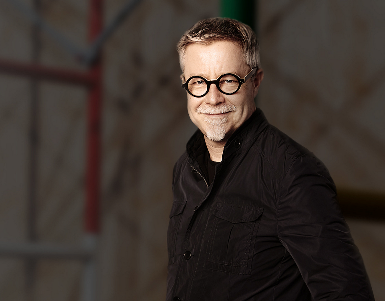 6 tips to create & innovate from the CEO of IDEO - Emprenet ...