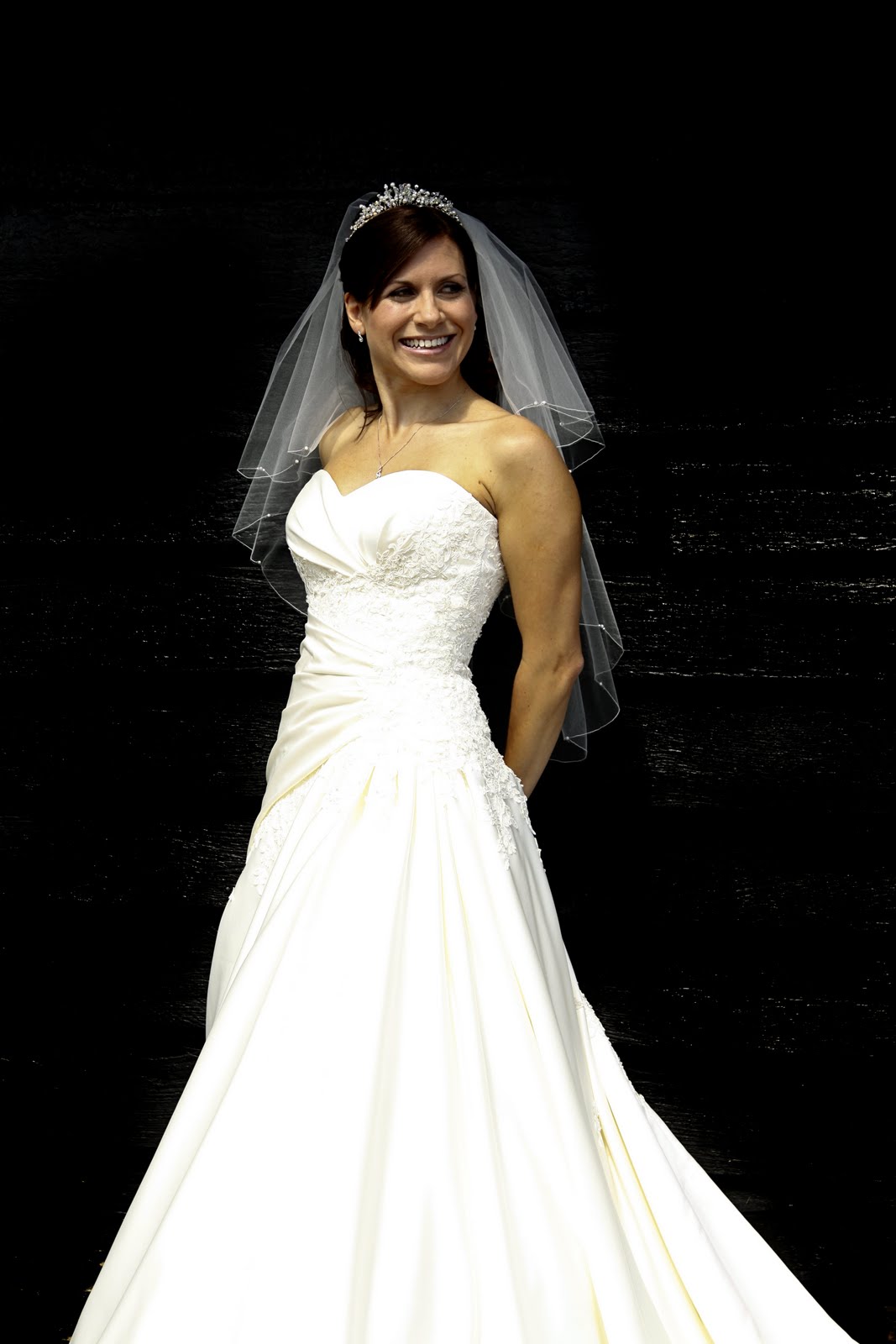 tom needham photography: Debbie & Russell