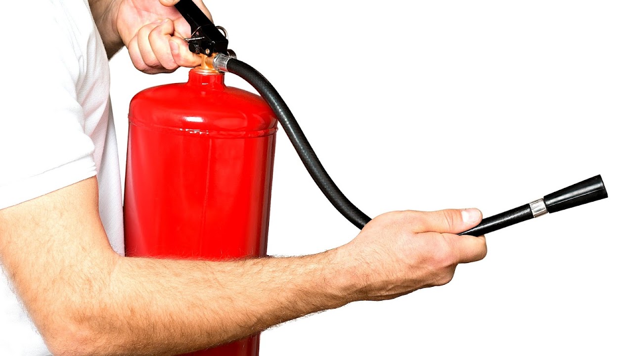Fire Extinguisher Refill Near Me Fire Choices fire-extinguisher-refill-near-me-fire-choices