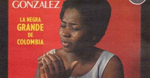 MeTro: Tío guachupecito - Leonor González