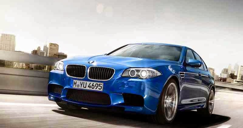 LeoSuperCars: Definição de super carro em três letras... B M W!!! Ficha ...