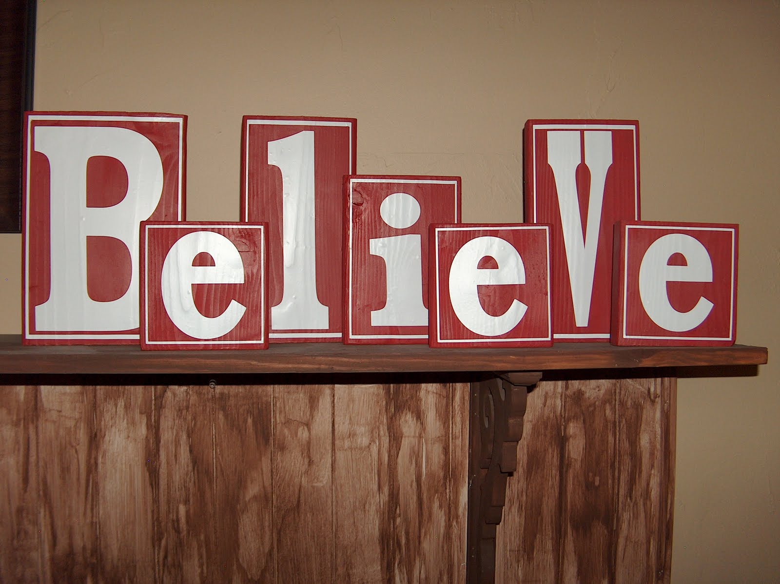 Vinyl Created Your Way